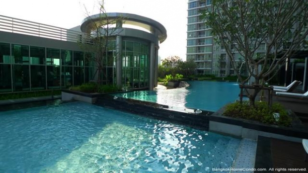 RHYTHM Ratchada - ริทึ่ม รัชดา – Bangkok Post Property